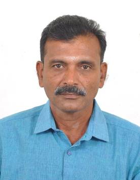 Dharani Geotech Engineers India Pvt Ltd